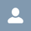Visio Viewer in Edge with Internet Explorer disabled
