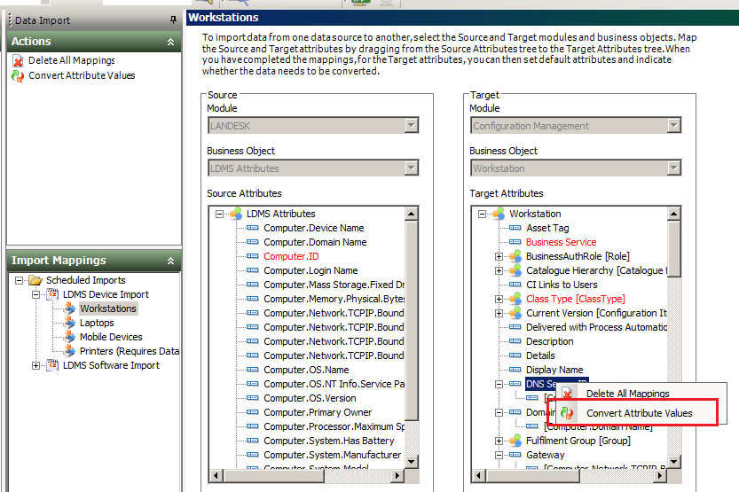 Getting error message "String or binary data would be truncated"