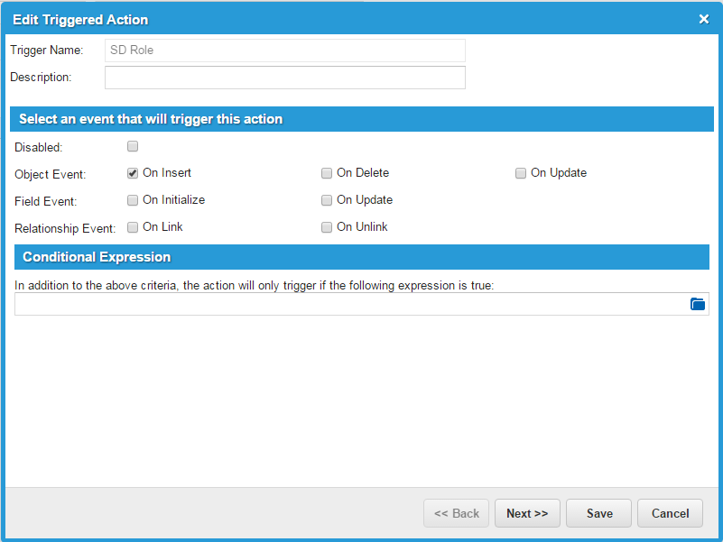 How Can You Automatically Link a Specific Role to All Newly Created ...