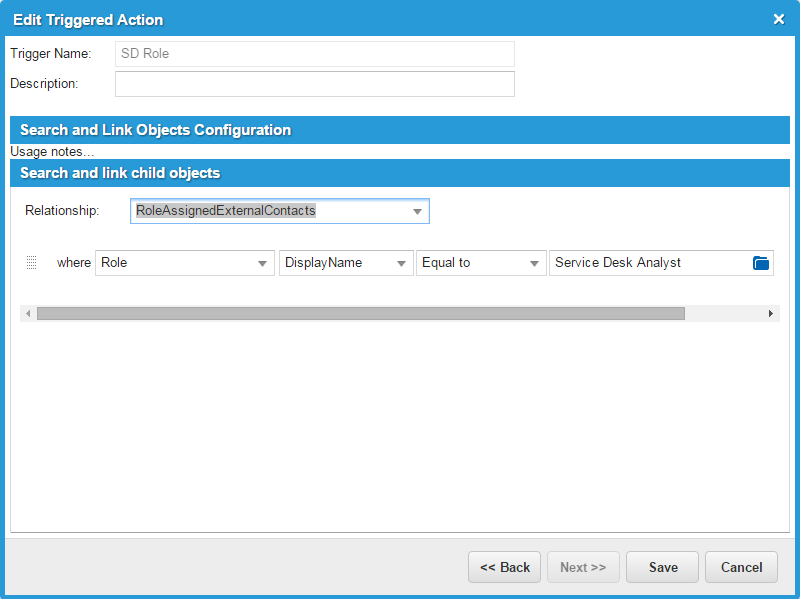 How Can You Automatically Link a Specific Role to All Newly Created ...