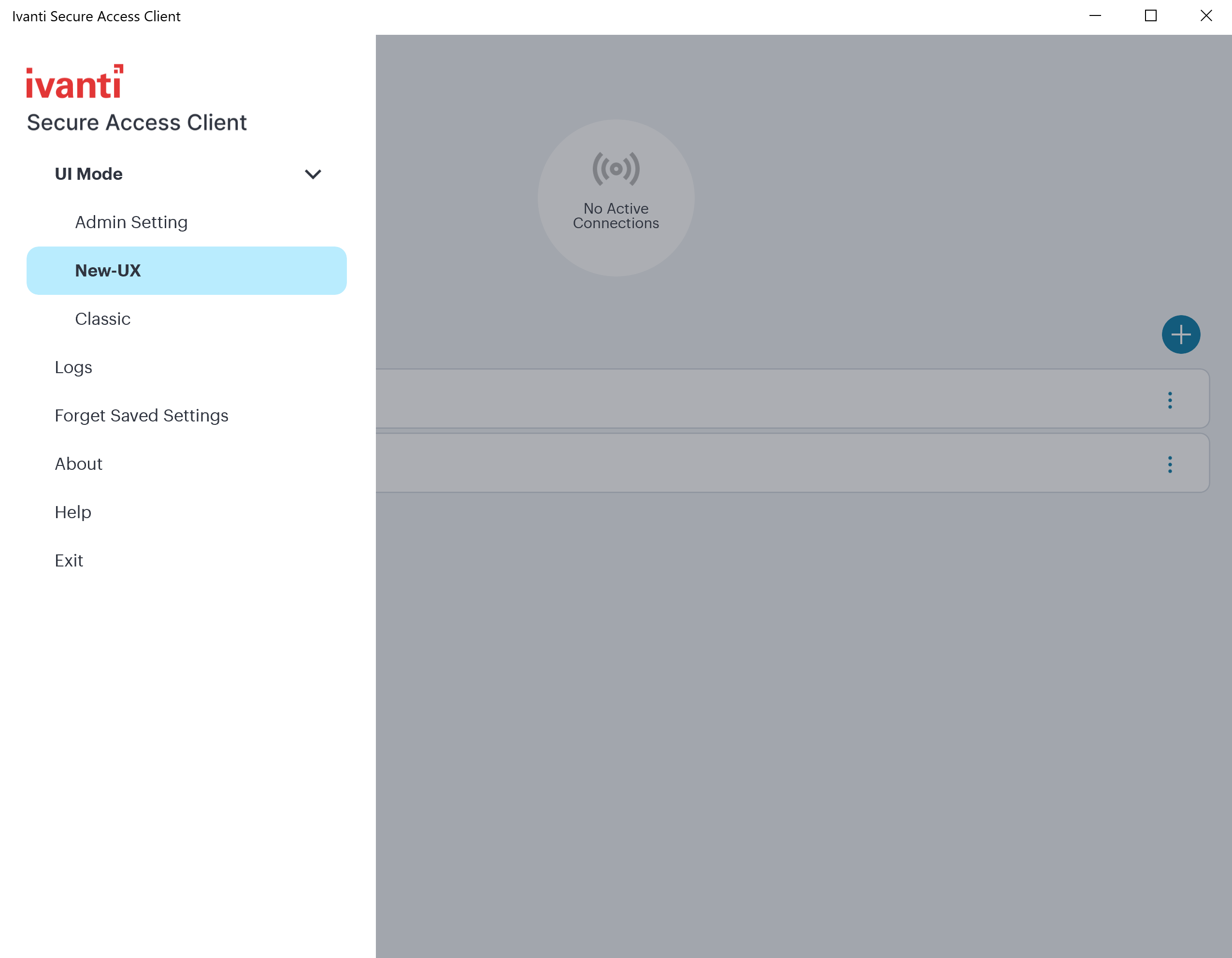 Pulse Secure Client Renamed to Ivanti Secure Access Client & Versioning ...